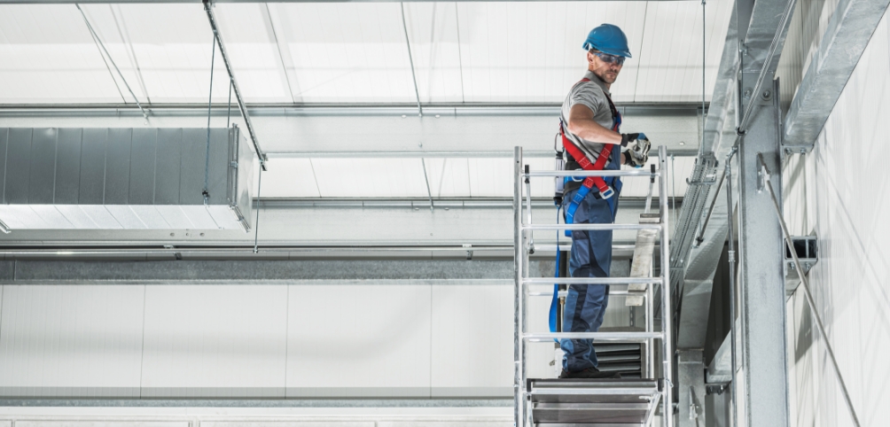 Hrubé stavby, rodinné domy, monolitické železobetónové konštrukcie